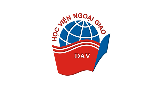 Mission, Vision, Core Values and Educational Philosophy of Diplomatic ...