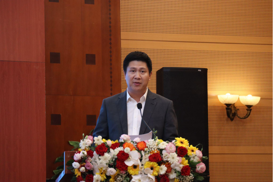 Hội thảo quốc tế về “Tăng cường sức mạnh mềm dựa trên nền tảng truyền ...