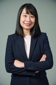 Brief introduction: Faculty of International Law - Diplomatic Academy of Vietnam