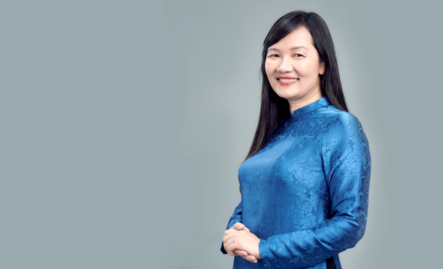 Board of Directors - Diplomatic Academy of Vietnam